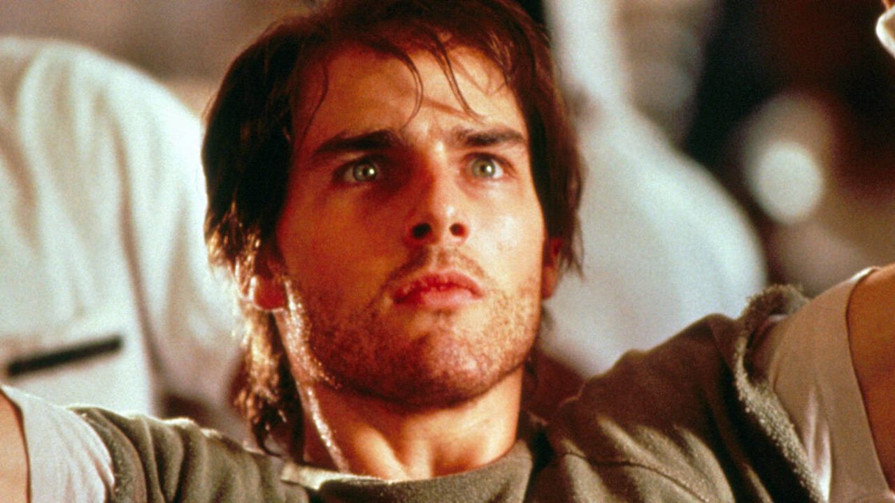 "Born on the Fourth of July": The Story of a Movie Filmed in Dallas ...